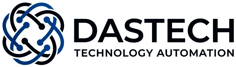 DASTECH | Technology Automation